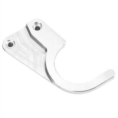 Car Lower Timing Chain Guide Fit For K20 K24 Engines | eBay