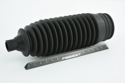 Steering Gear Boot For MITSUBISHI LANCER,LANCER CEDIA CS,CT# | eBay