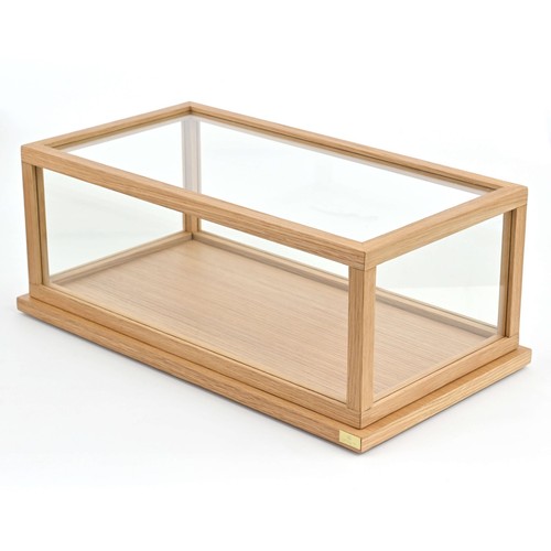 Boite Vitrine Show Case Box 1/12 - 889027N NOREV 7865267677654| eBay