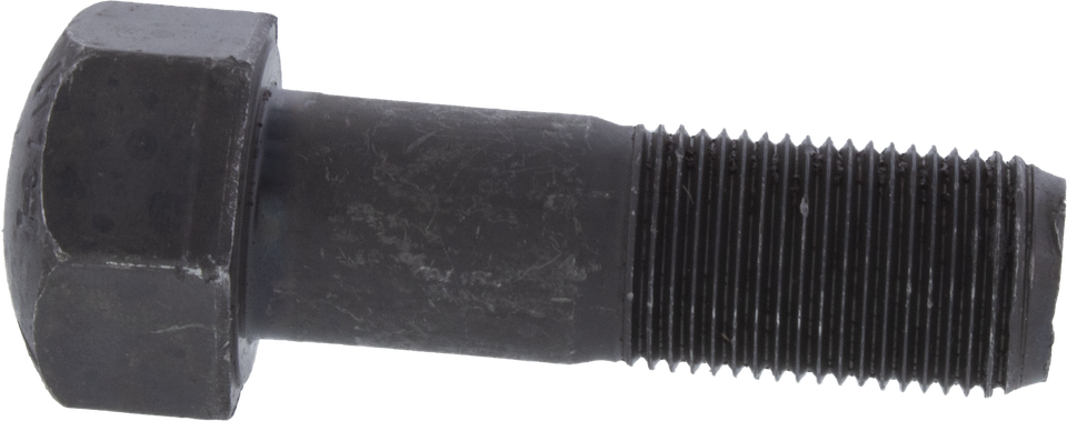 Track Bolt 7H3598 fits Caterpillar 235 235B 3306 3408 3408E 589 973 | eBay