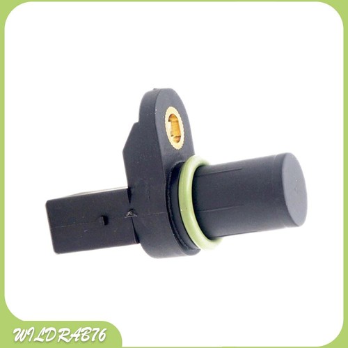 Cam Position Sensor 3 Pins Replacement For 3' E36 5' E39 7' E38 X3 X5 ...