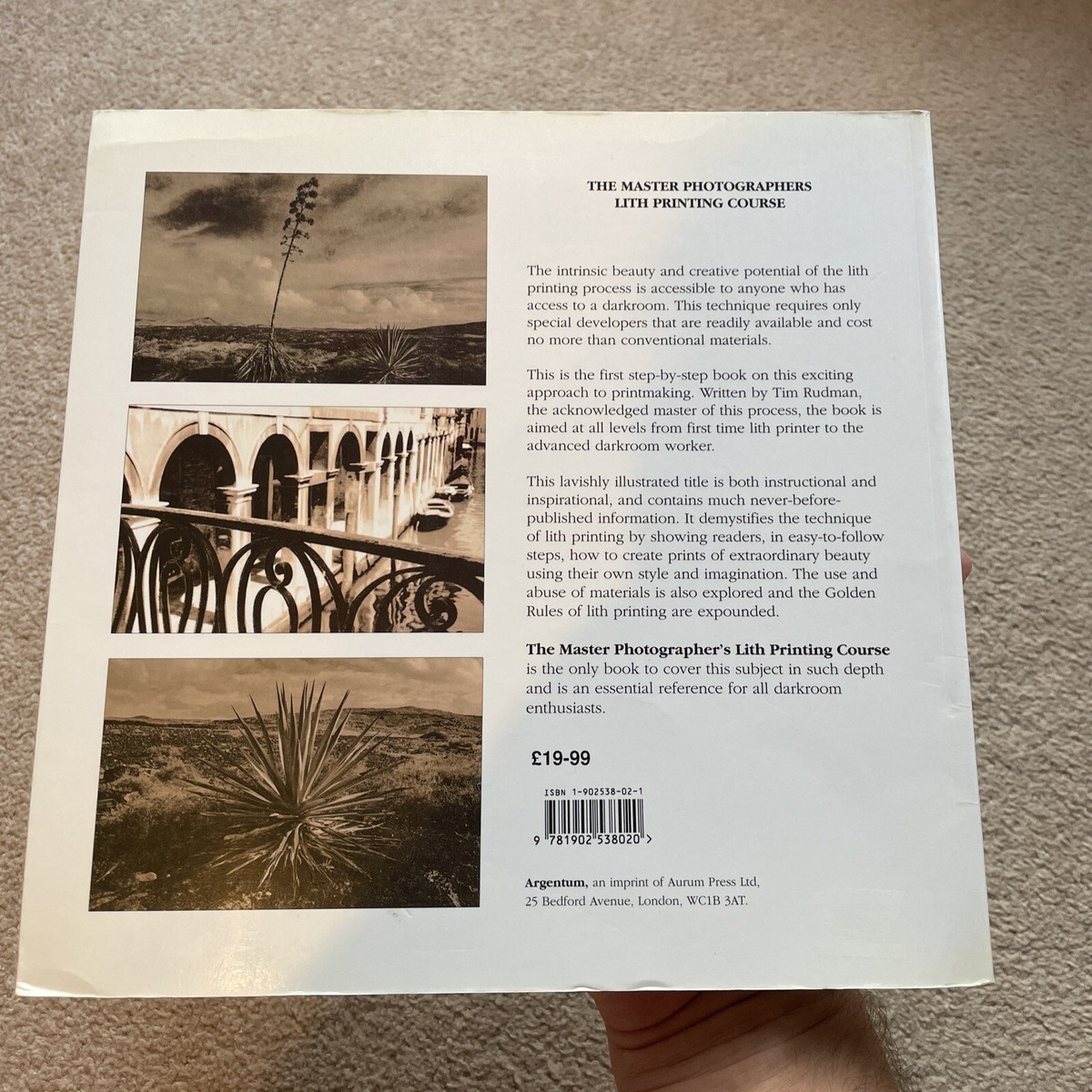 Lith Reference Sheet Lithium Ion Battery Failures: Causes And