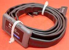 Spectrum Digital XDS510PP Plus JTAG Scan Path Emulator Pod for TI for ...