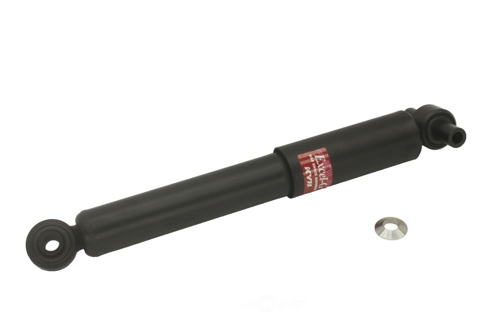 KYB 349125 Shocks and Struts - Suspension Shock Absorber, Rear for sale ...