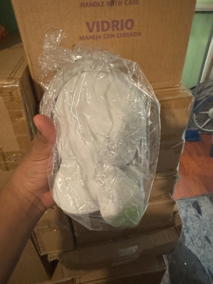 Makeship Rob Plush Slap Battles Roblox Plushie | eBay