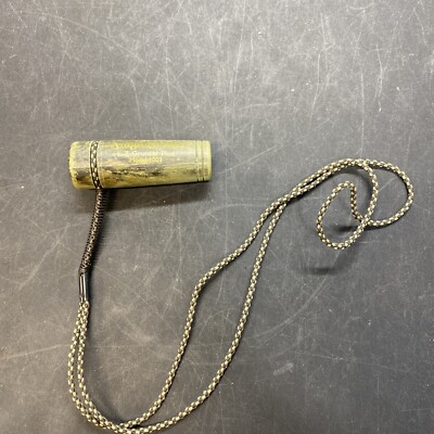 Knight & Hale EZ-GRUNTER-ER Plus Model 1003 | eBay