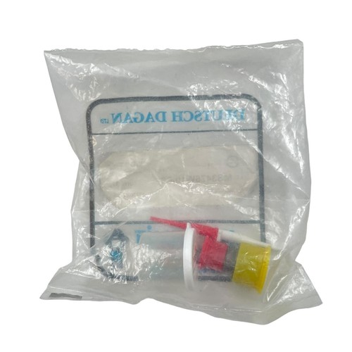 MS3476W10-6S Circular MIL Spec Connector With Contacts and Insertion ...