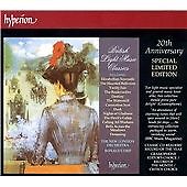 Binge, Ronald : British Light Music Classics CD Expertly Refurbished ...