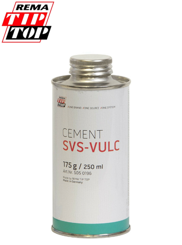 REMA TIP TOP Tyre Combi Plug Patch Tube Puncture Repair Patches ...