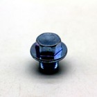 1Pcs For Toyota Lexus 90341-12012 Metal Engine Oil Pan Drain Plug | eBay