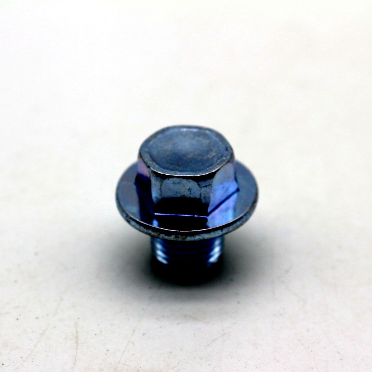 1Pcs For Toyota Lexus 90341-12012 Metal Engine Oil Pan Drain Plug | eBay