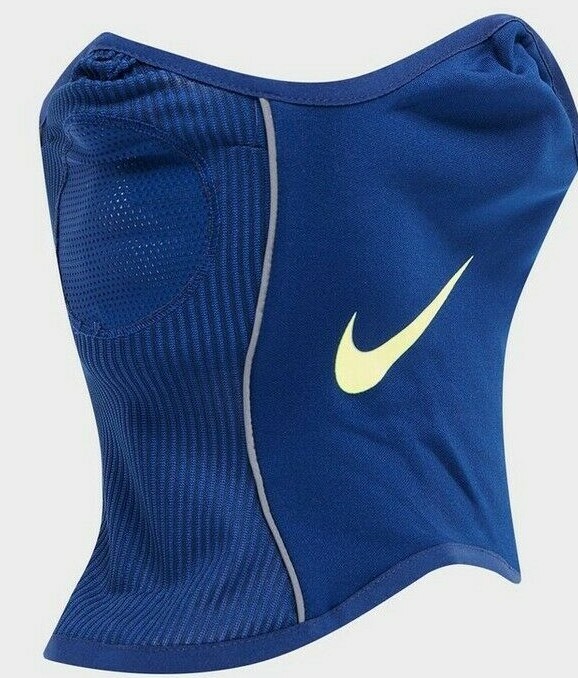 Snoods Archives - Compare Football Products