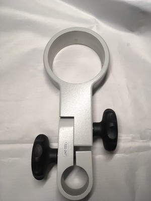 Microscopes - Zeiss Stemi