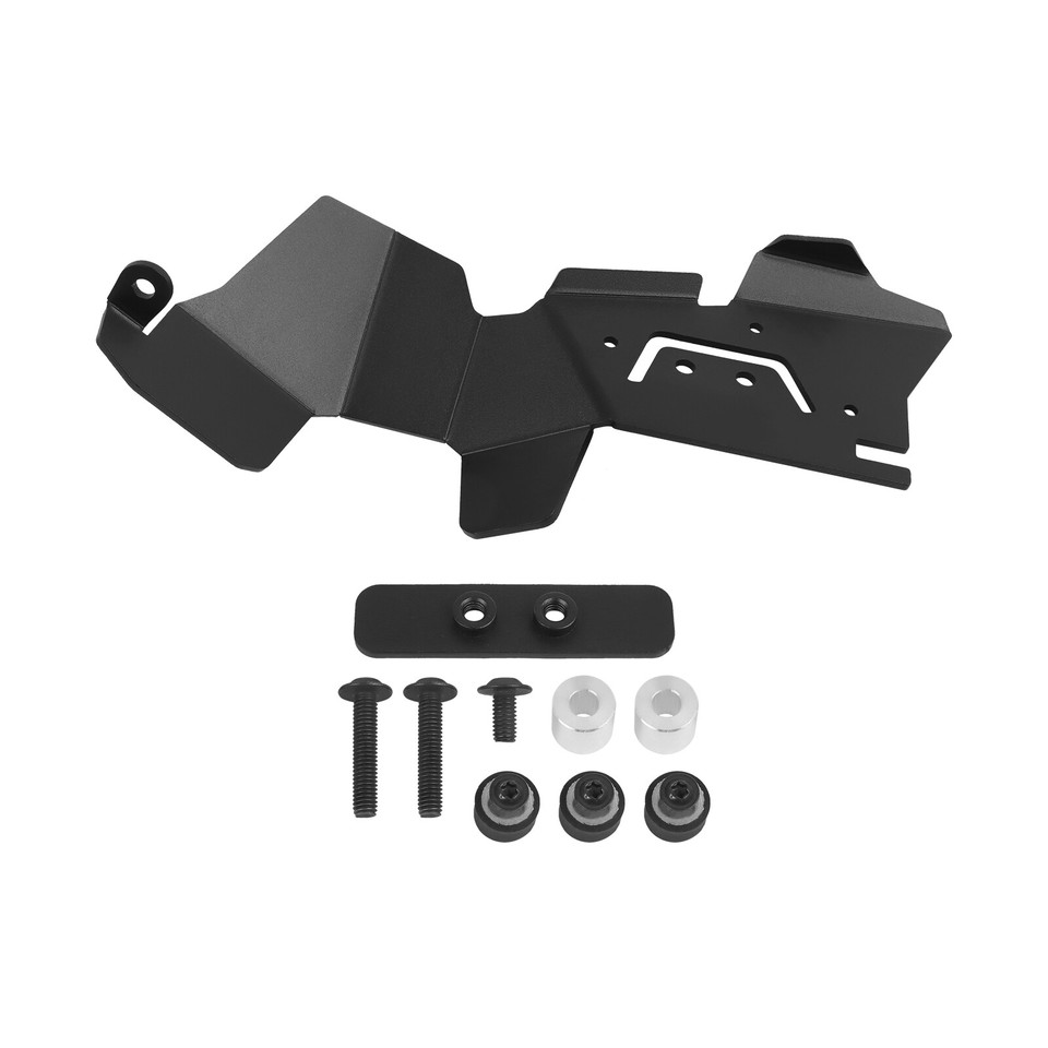 Rear Wheel Rear Axle Cardan Protector For BMW R1300GS R 1300 GS 2023 ...