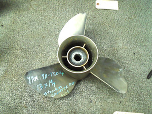 BoatTrailerStoreParts 228-596-9582 | eBay Stores