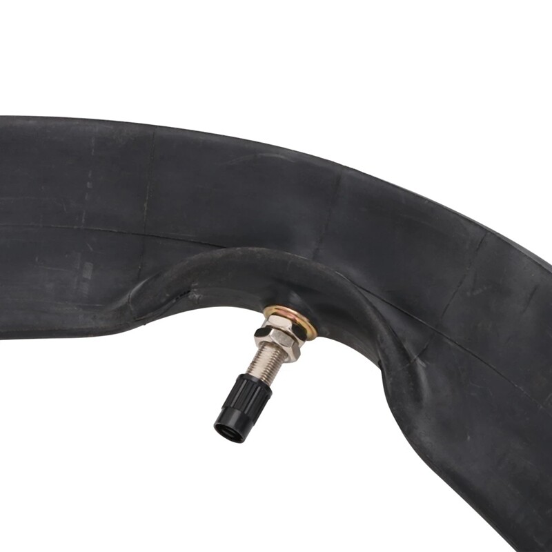 19 Inch Motorcycle Inner Tube 2.00/2.25-19 Tire Inner Tube Suitable for ...