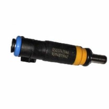 8xfuel Injector OEM Siemens Deka 05037479AB Dodge CHRYSLER HEMI 5.7l 6 ...