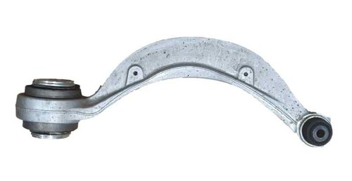 Jaguar XF avant Inférieur Contrôle Bras 2016 Sur T2H24313 GX733C256AE ...