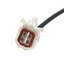 Air Fuel Oxygen Sensor 18213-65J12 For Suzuki Grand Vitara II 1.6L 2.0L ...