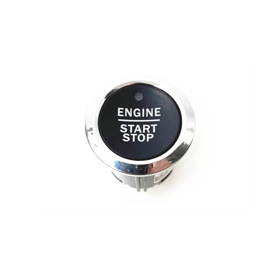 For Ford Fusion 2015-2020 Start Stop Ignition Switch Button Assembly | eBay