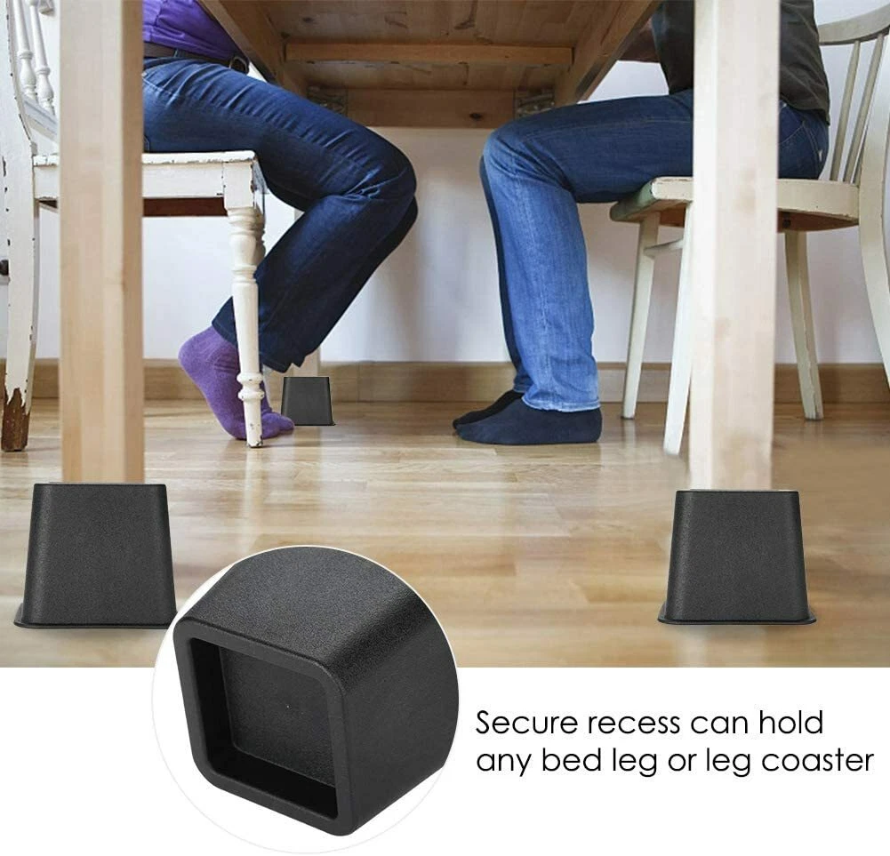 Sofa Risers Uk | Cabinets Matttroy