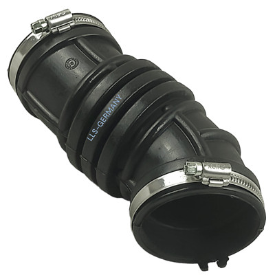 Intake Hose For OPEL Astra F 1.4 1.6 836772 90351561 Air Hose Filter | eBay