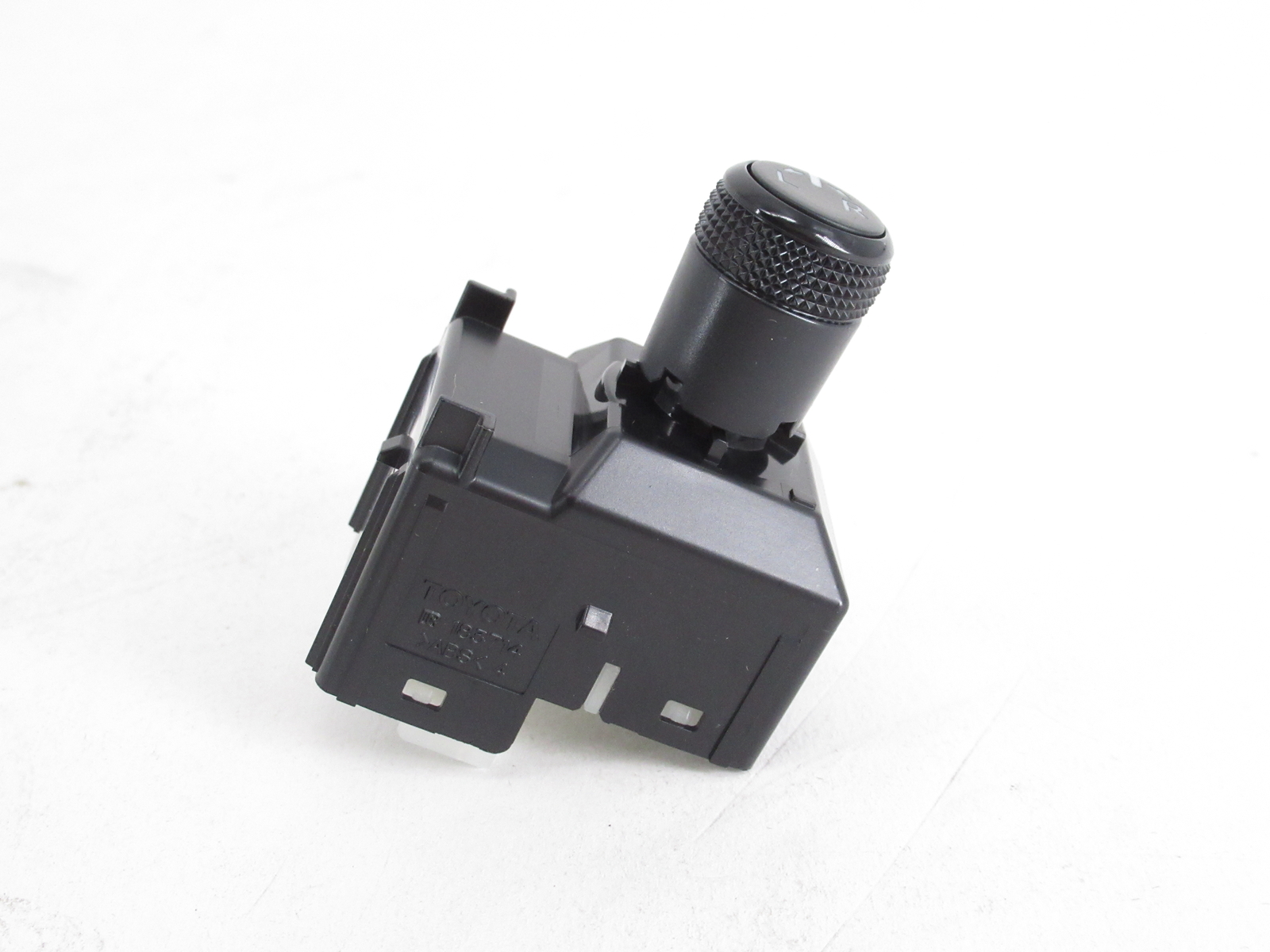 Genuine OEM Toyota 84872-08020 Mirror Switch | eBay