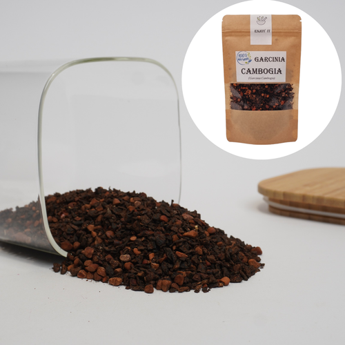 Garcinia Cambogia | Gummi Gutta | Dried Goraka | | eBay