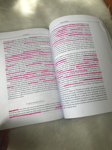 Introduction to Psychology Second Edition by Charles Negy | eBay