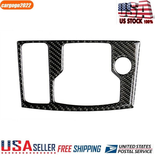 Multimedia Button Stickers 2017 2018 Accessories Carbon Fiber ...