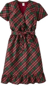 Jennifer Neal Designs and More | eBay Stores