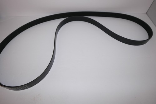 8PK1930 MILITARY Serpentine Belt, CUMMINS, POLY V, INTERNATIONAL | eBay