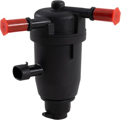 For Mercury Outboard 35-8M0106635 Water Separating Fuel Filter 175 ...