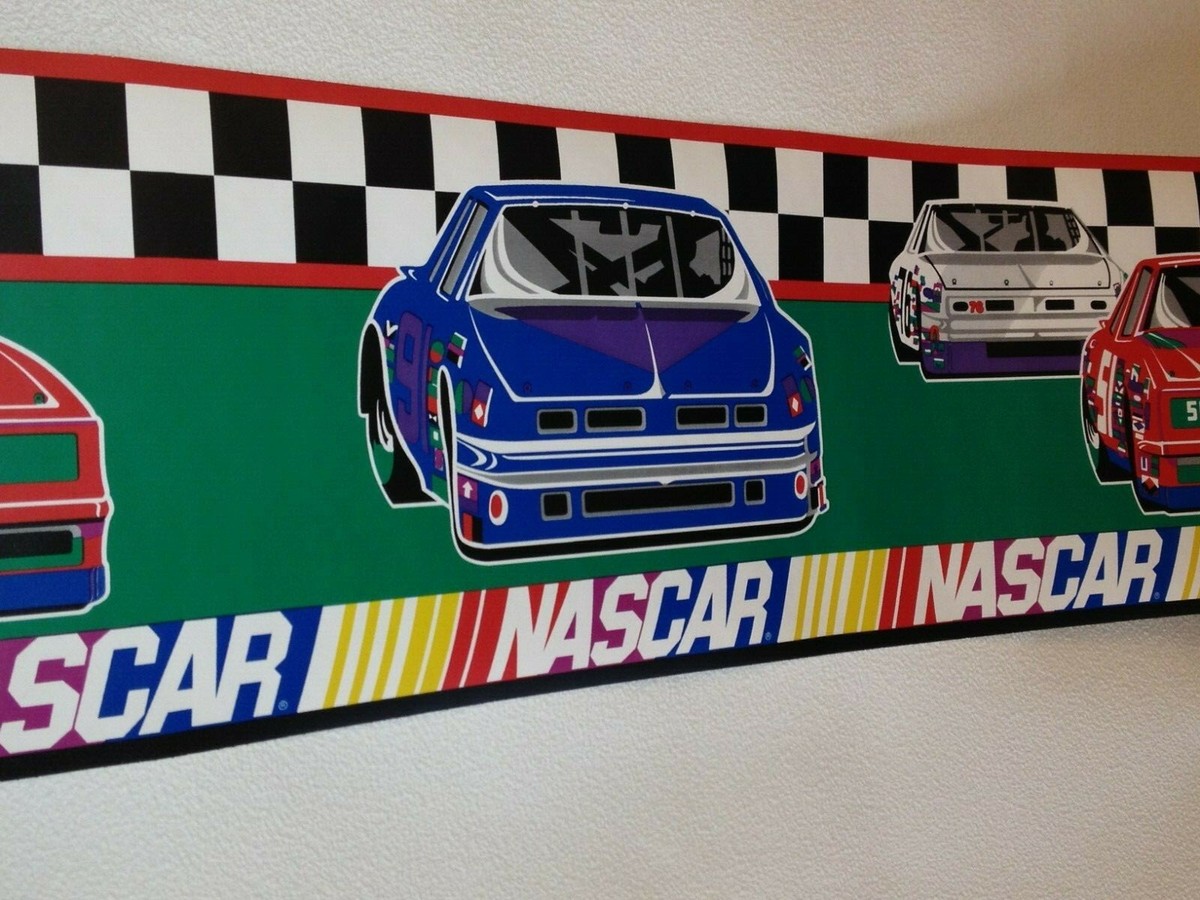 Nascar Checkered Flag Border Checkerboard Border, Chess, Finish Line