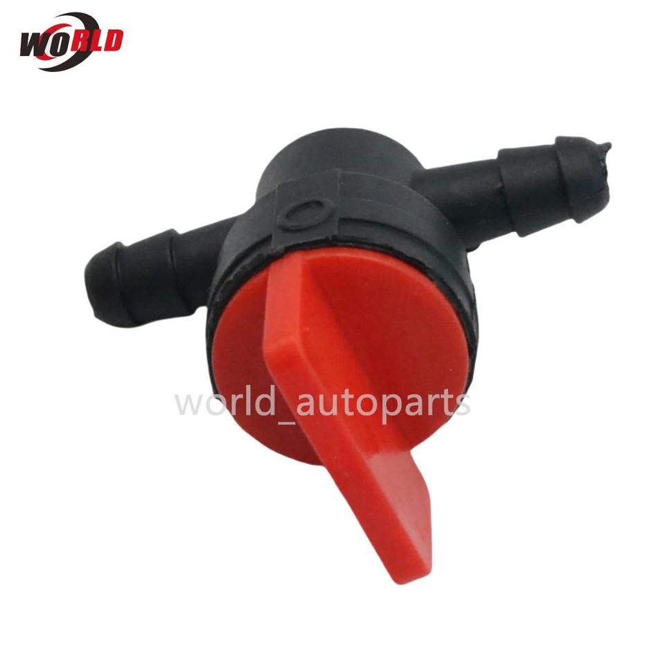 For Harbor Freight Predator 670cc 22HP V Twin 61614 engine Carburetor ...