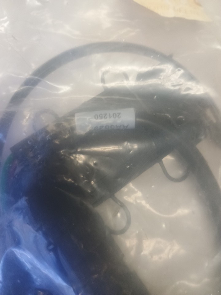 John Deere Sensor AA58293 | eBay