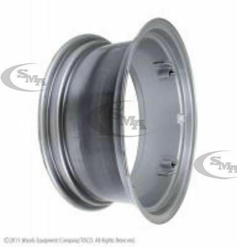 Made to Fit Ford Rear Wheel Rim 10" X 24" 4 Lug SBA336120320 2N 8N 9N ...