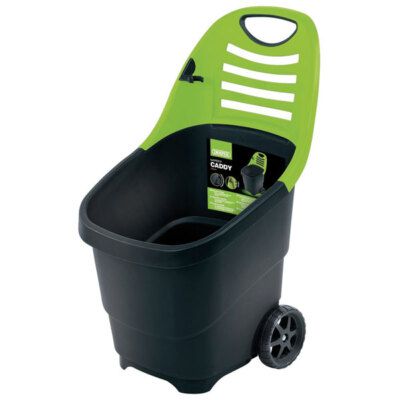 Draper 78643 Garden Caddy | eBay UK