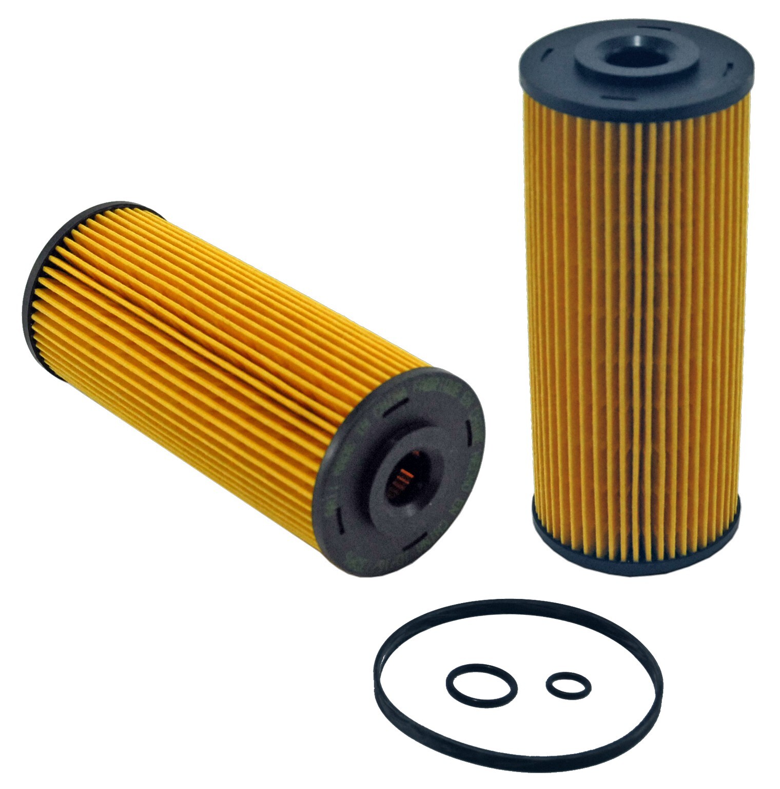ISUZU 8980188580 - cross reference oil filters | oilfilter ...
