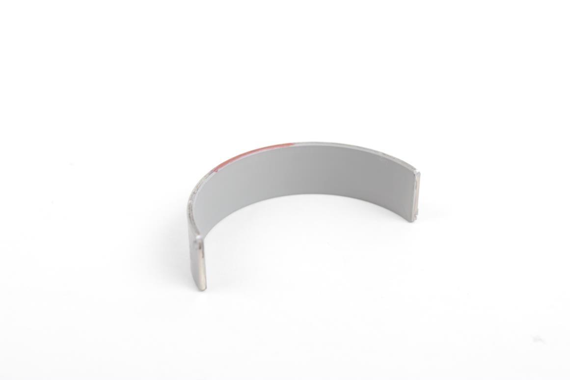 BMW 5 E60 Engine Connecting Bearing Shell 11247544648 7544648 NEW ...