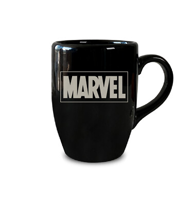 Coffee Mug Cups Marvel mugs Gift Birthday present Tea Cup Gift comics ...