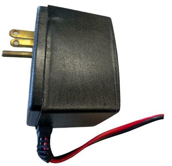 Exide Battery Charger #7001201 12 Volt 1 Amp for sale online | eBay