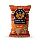 Siete Nacho Tortilla Chips, 1 oz - Case of 24 | eBay