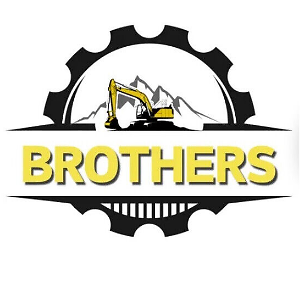 Brothers Equipment Sales | eBay Stores