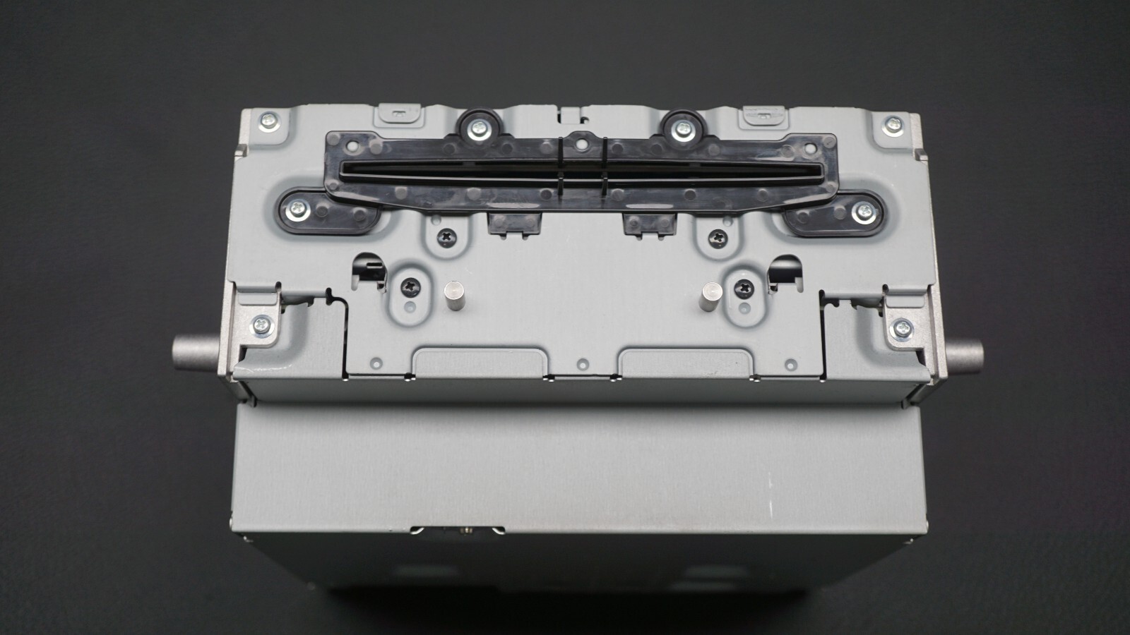 OEM 2018 MERCEDES BENZ C GLC W205 W253 X253 NTG5 2 SAT NAV HEAD UNIT ...