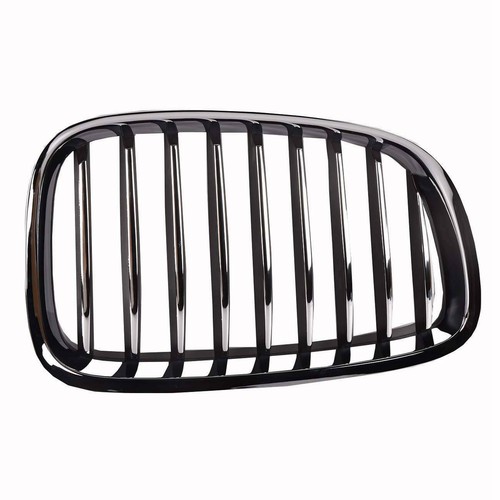 Front Right Passenger Side Grille For BMW 535i GT 2010-2013 535i GT ...