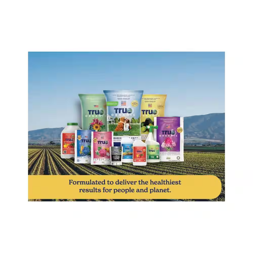 5 lbs. Organic Prilled Sulfur Soil Acidifier, OMRI Listed FREE SHIPPING ...