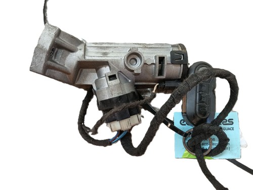 46864688 INTERRUTTORE DI AVVIAMENTO / 46858318 / 2015876 PER FIAT ...