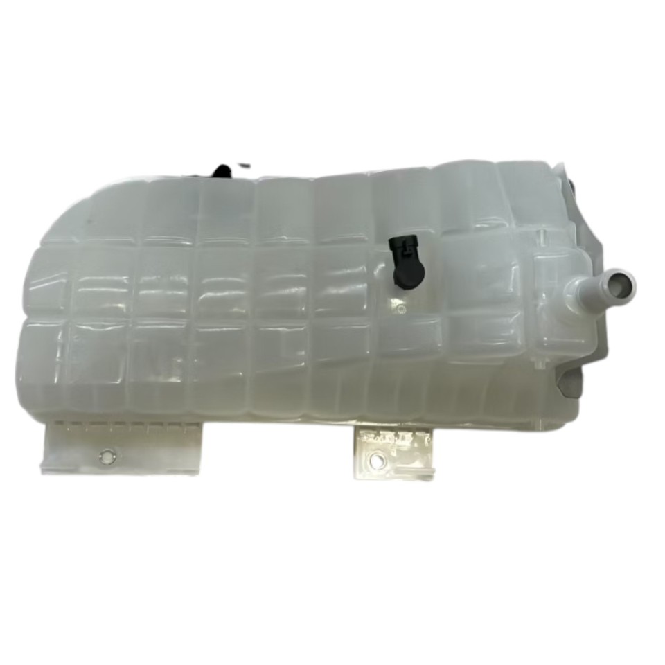 ST6002M TRP Surge Tank Assembly Supersedes ST6002D Fits Kenworth 97-15 ...