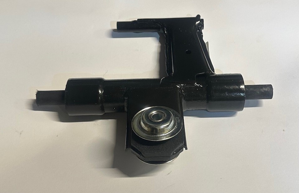 Wishbone Engine Piaggio Vespa S 4T 4V College 50 2008/2012 - 56204R6 | eBay